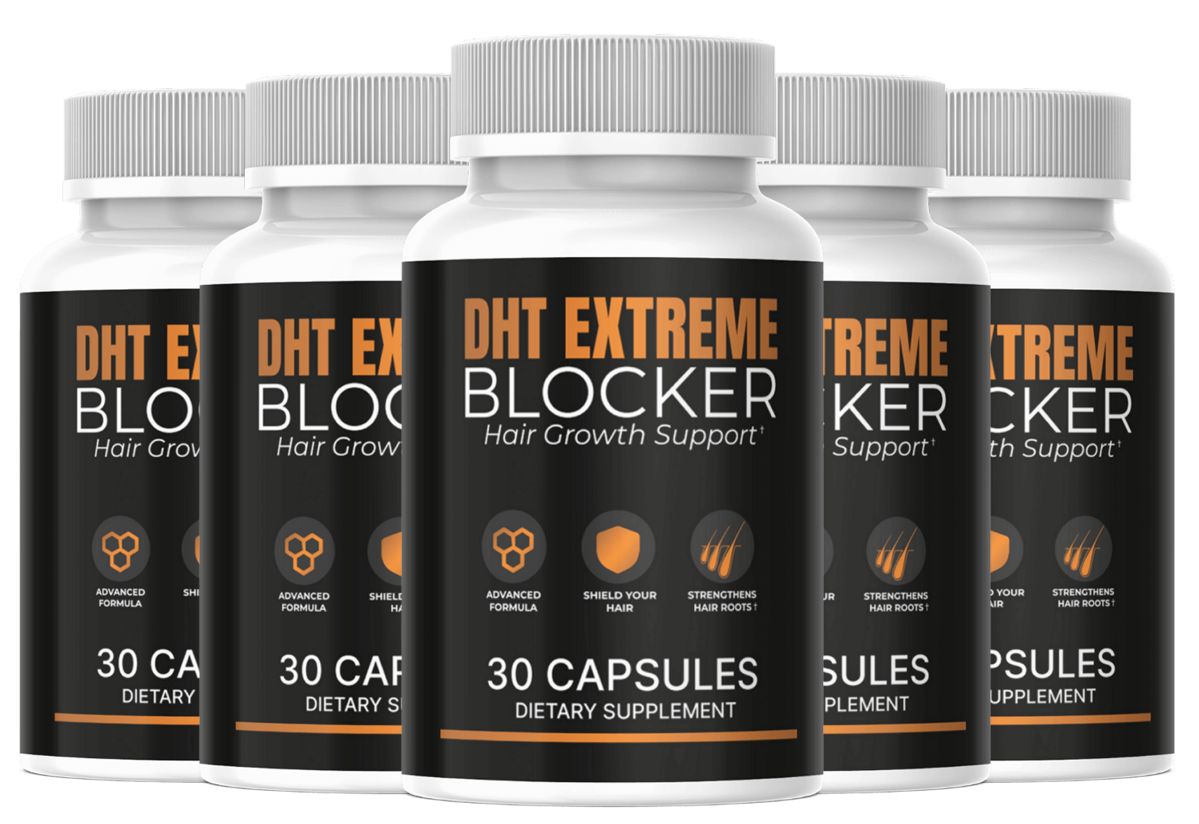 dht – Joseph Cardone Website