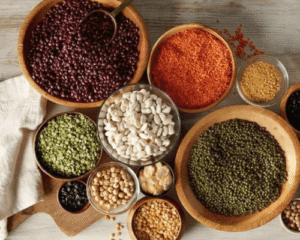 dht – Joseph Cardone Website